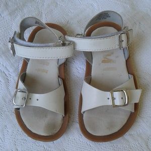 Umi Shoes | Size 4 Summer Sandals Cute Look Excellent | Poshmark